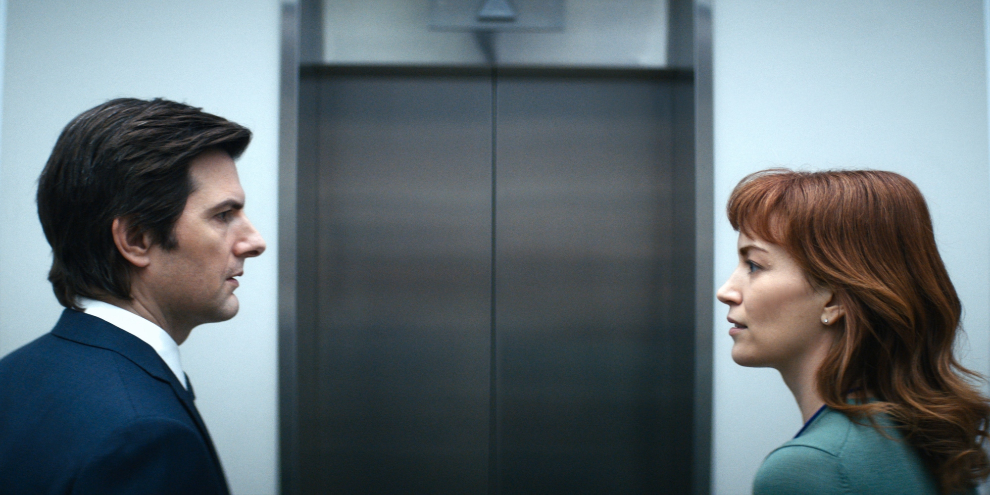 Najlepsze seriale, które obejrzycie na Apple TV+ [LISTA]