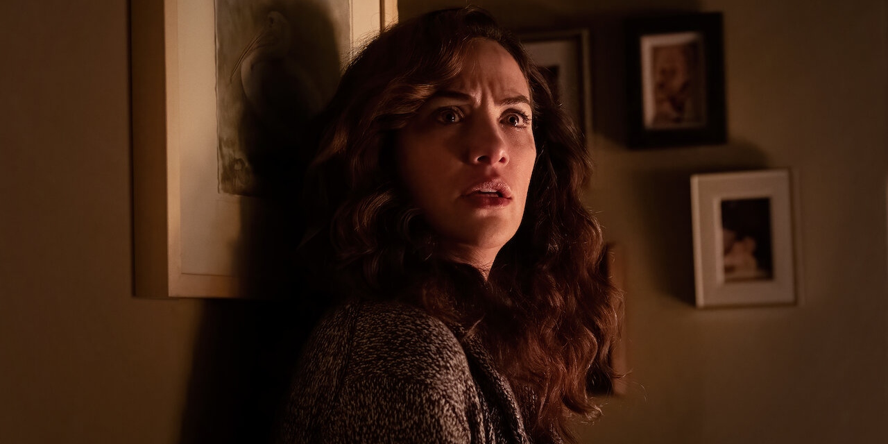 Nocna msza zawiera występy niespodzianki! Też je przegapiliście?