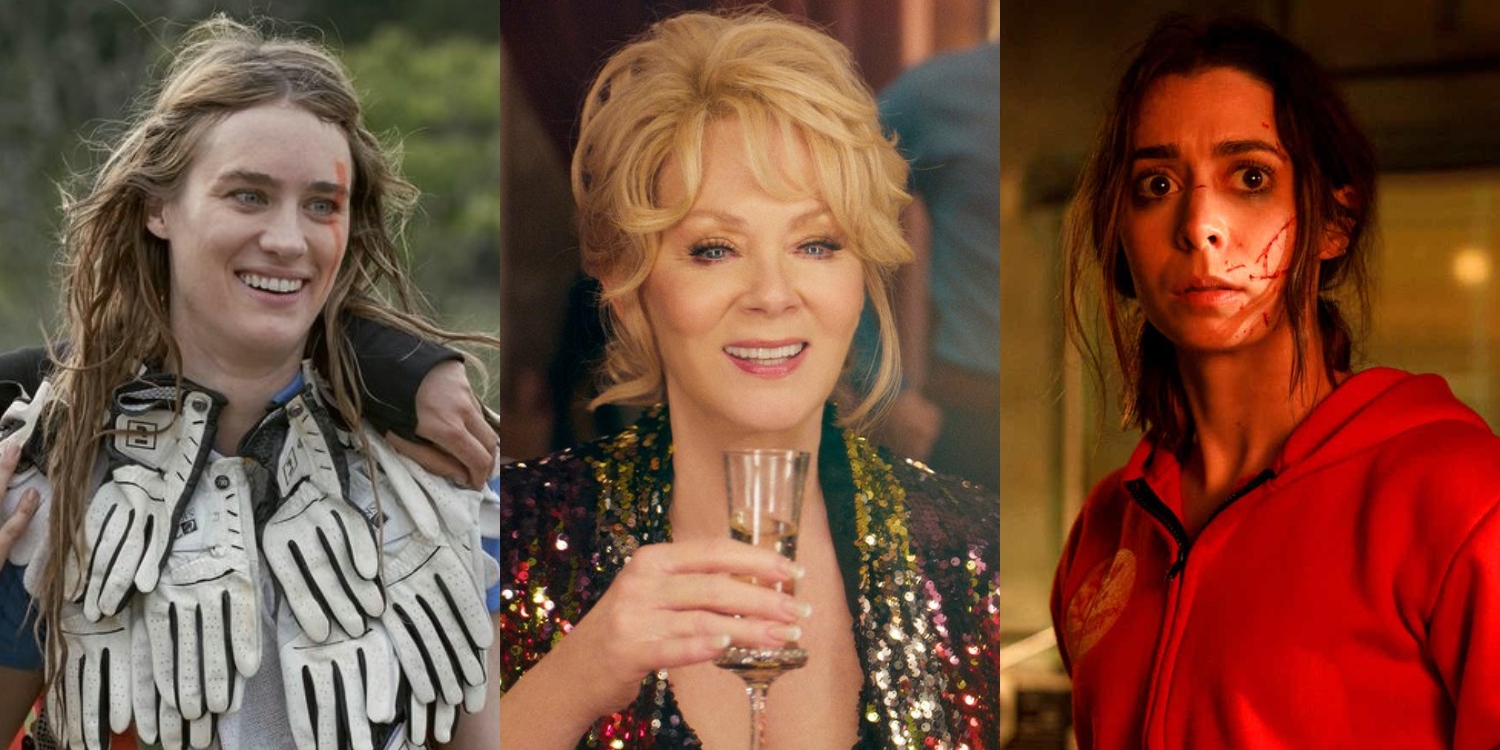 HBO Max w Polsce - najlepsze nowe seriale. Co warto obejrzeć? [LISTA]