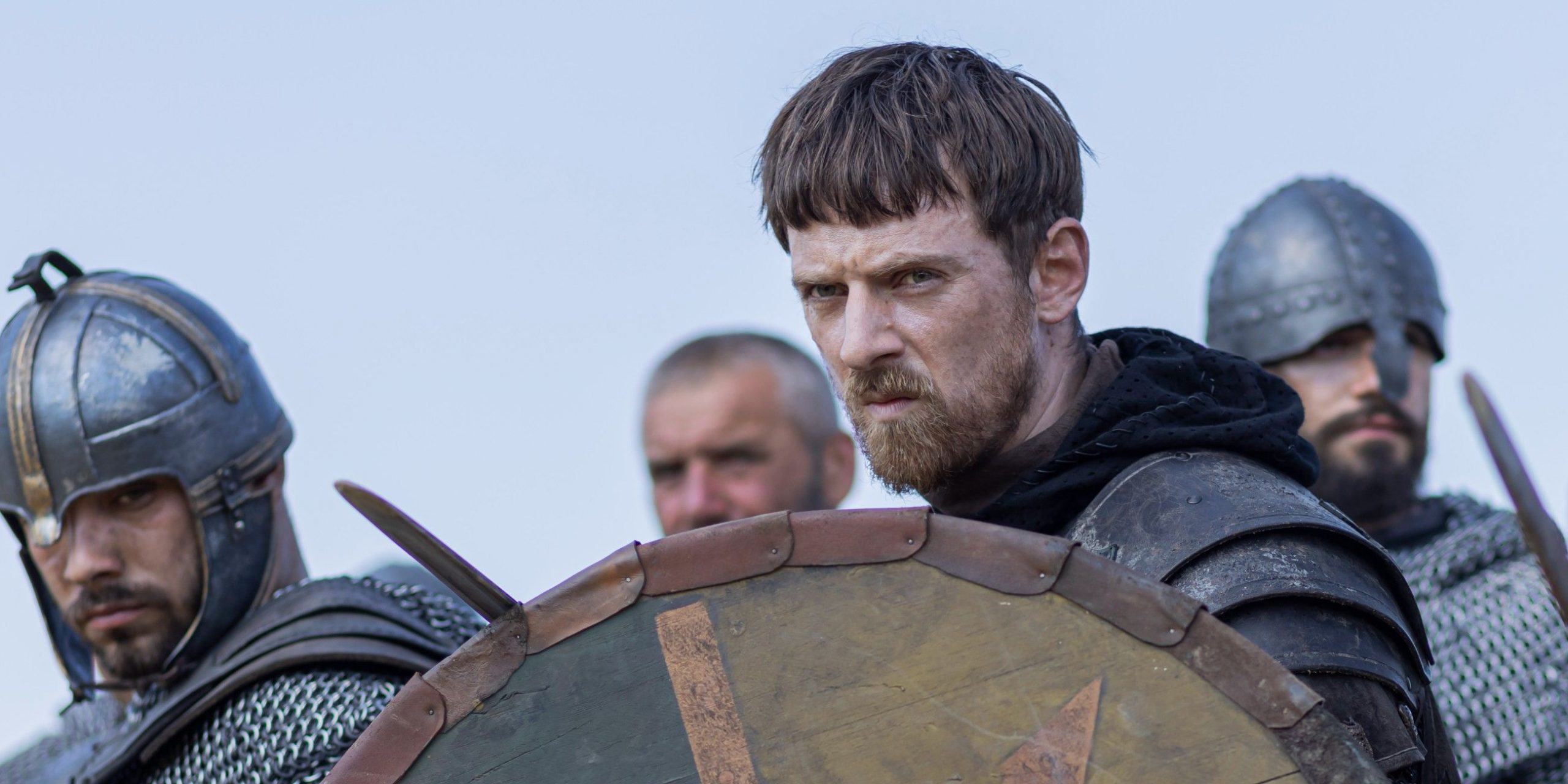 Upadek królestwa sezon 5: Będzie gęsto od trupów i niespodzianek