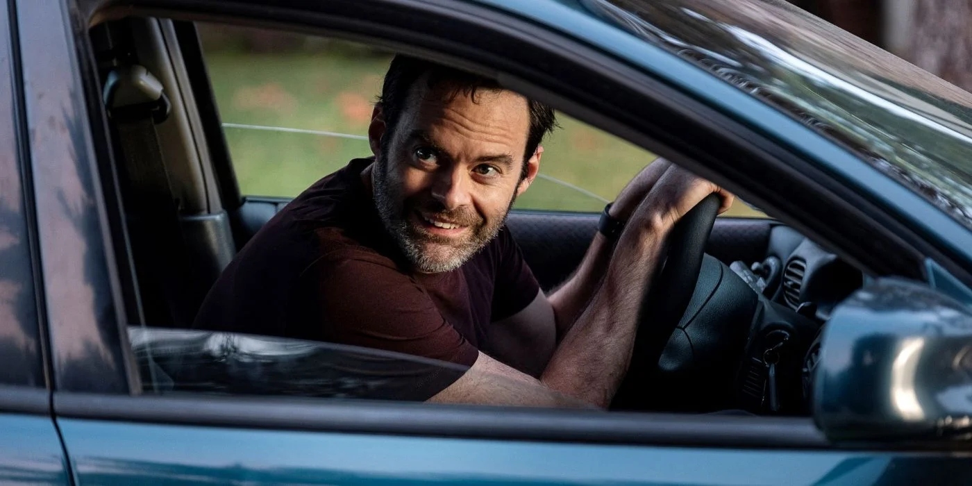 Barry - będzie 4. sezon! Kiedy startują zdjęcia do nowych odcinków?