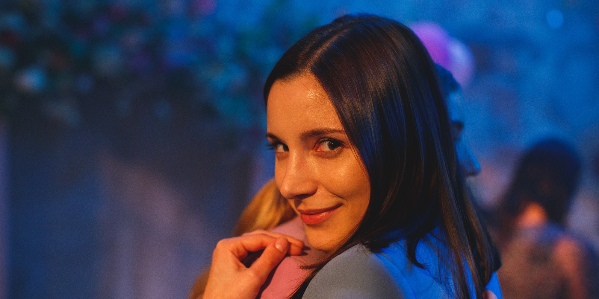 Kontrola - 4. sezon to koniec serialu! Co nas czeka? Data premiery i ...