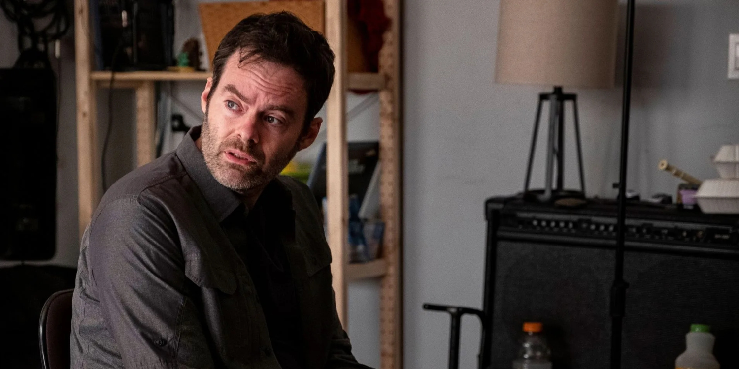 Barry zaskakuje kolejnymi twistami w finale 3. sezonu [RECENZJA]