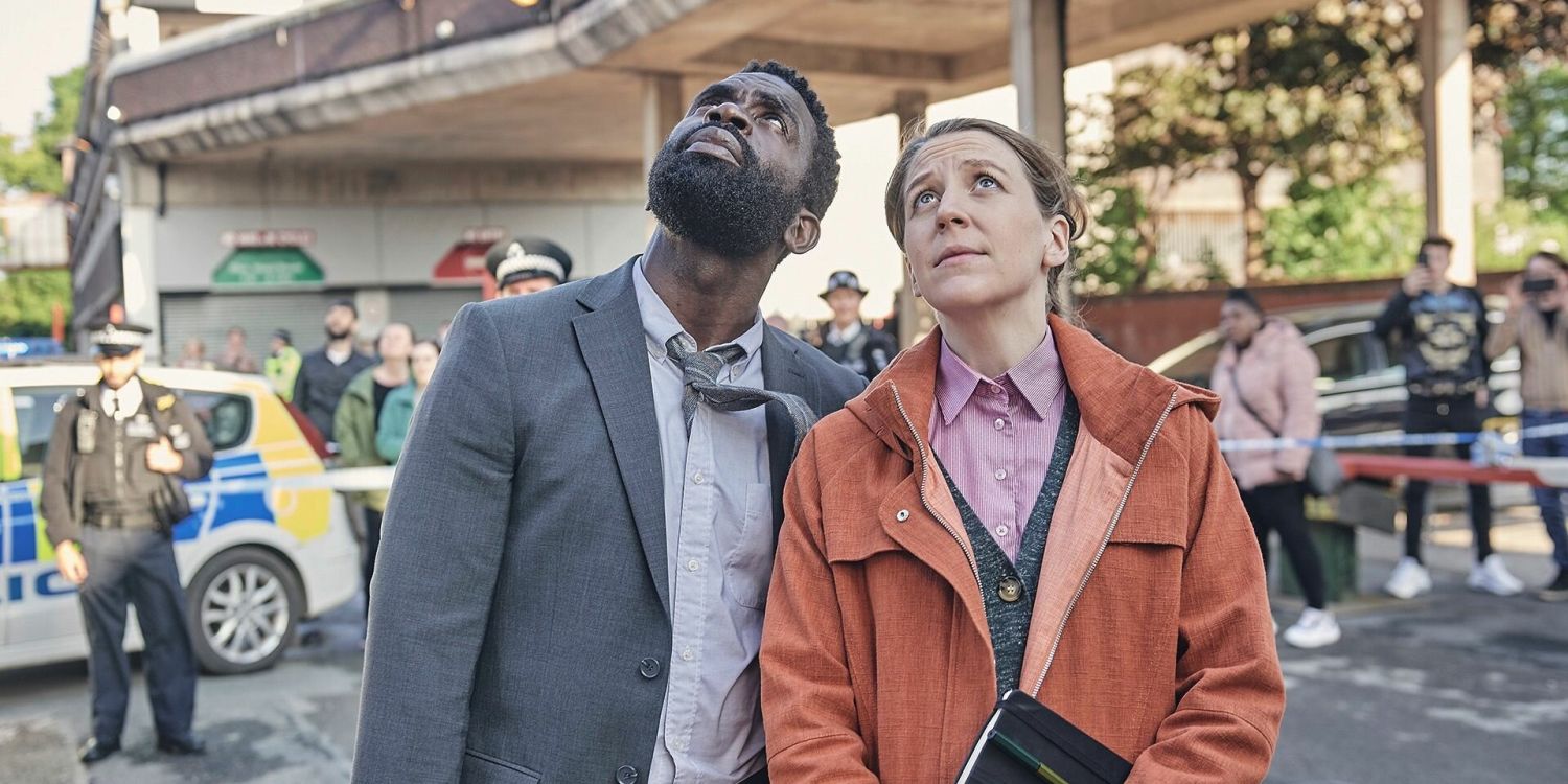 Portland Tower dowodzi, jak mało trzeba, by doszło do tragedii [RECENZJA]