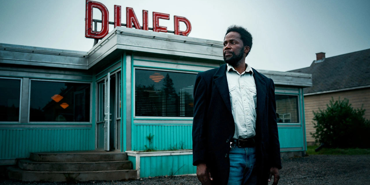 Netflix - co nowego w kwietniu 2024? LISTA premier! Pojawi się horror ...