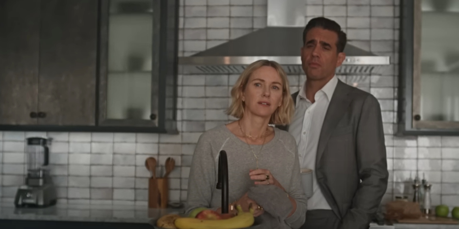 Obserwator sezon 2 - serial jednak nie wróci? Niepokojące wieści od ...