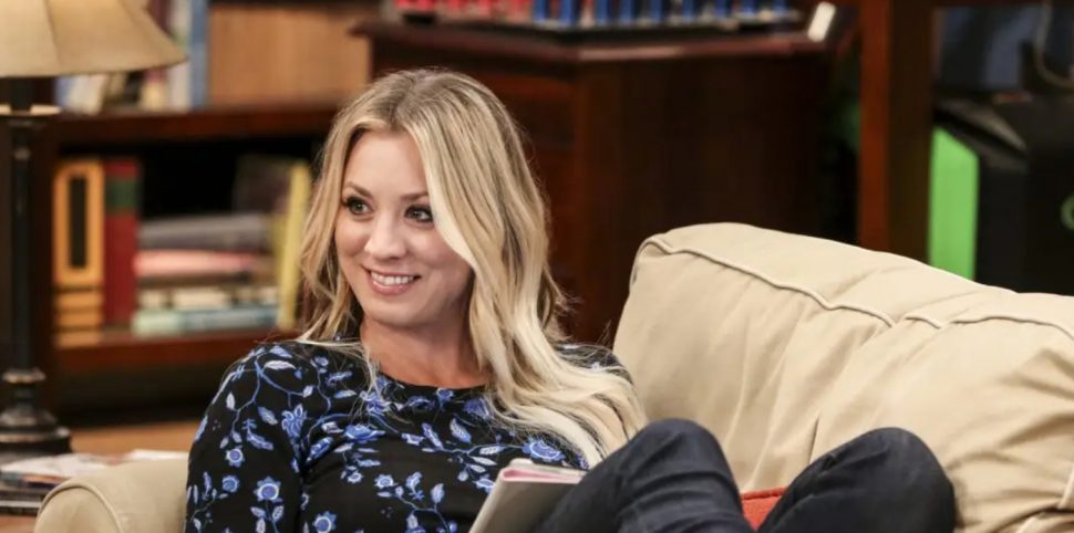 Teoria wielkiego podrywu - kto mógł zagrać Penny? To bardzo znane aktorki!