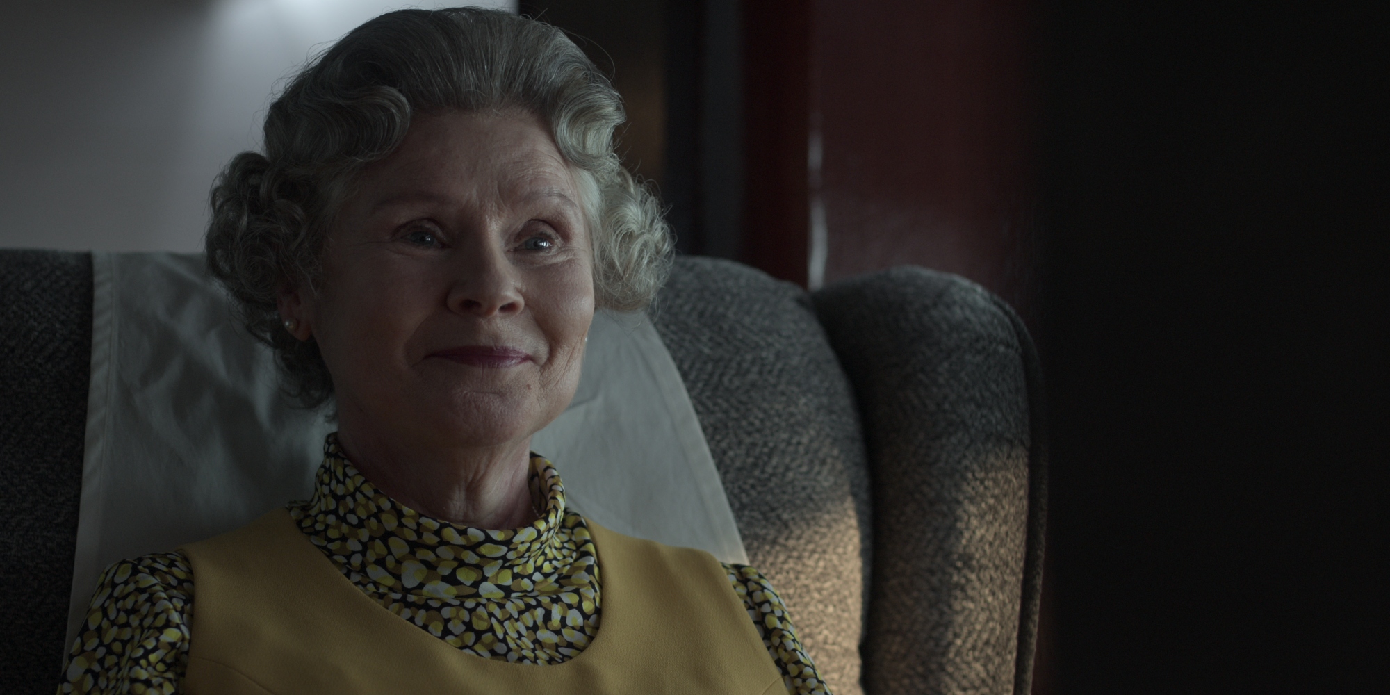 Premiery seriali w tym tygodniu. The Crown, Angielka i inne [LISTA]
