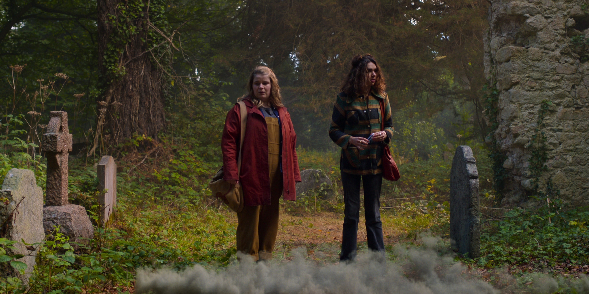 Przeznaczenie: Saga Winx - o czym będzie film? Twórca zdradza szczegóły