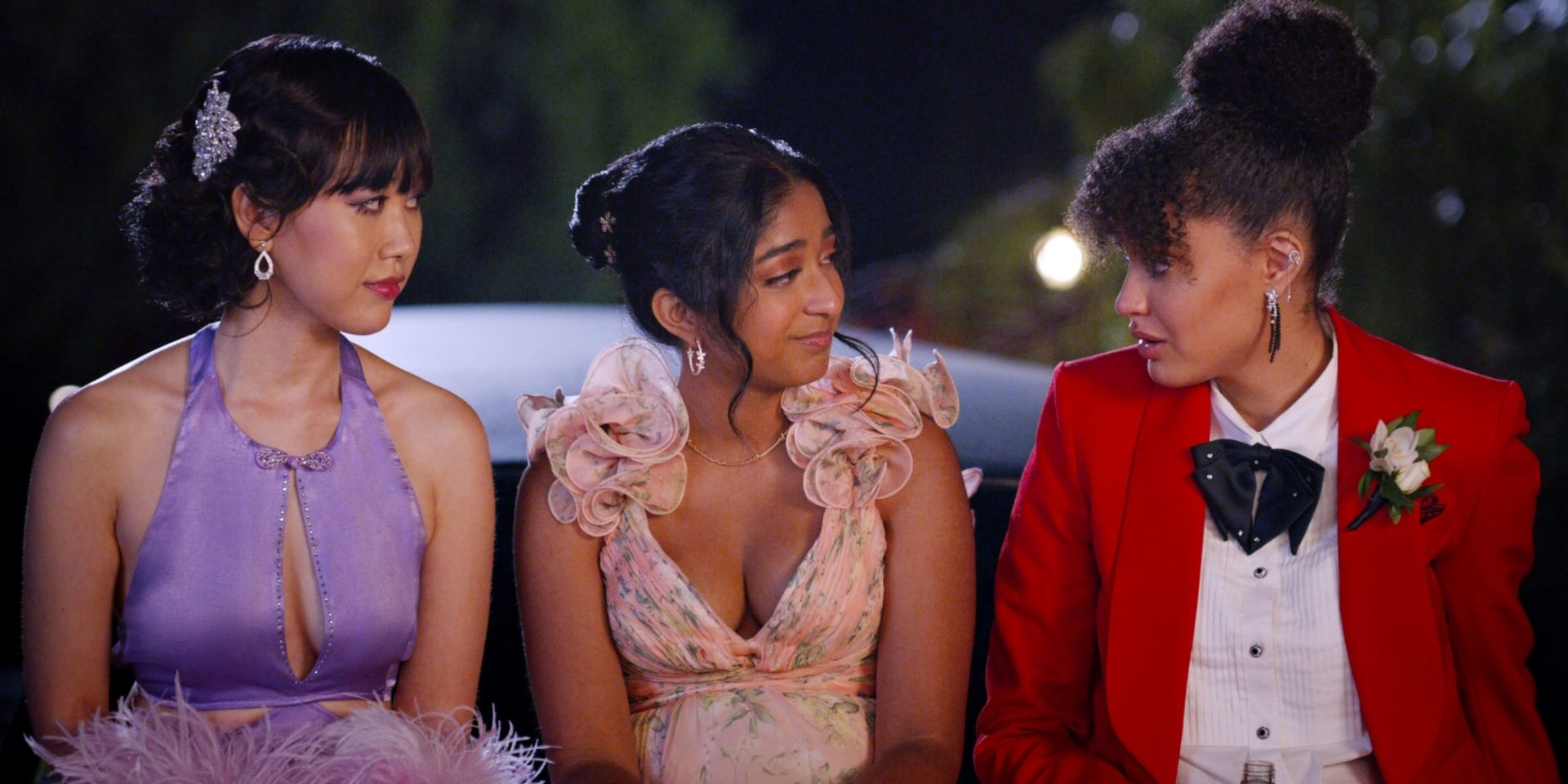 Jeszcze nigdy sezon 4 - z kim będzie Devi? Zakończenie ma podzielić fanów