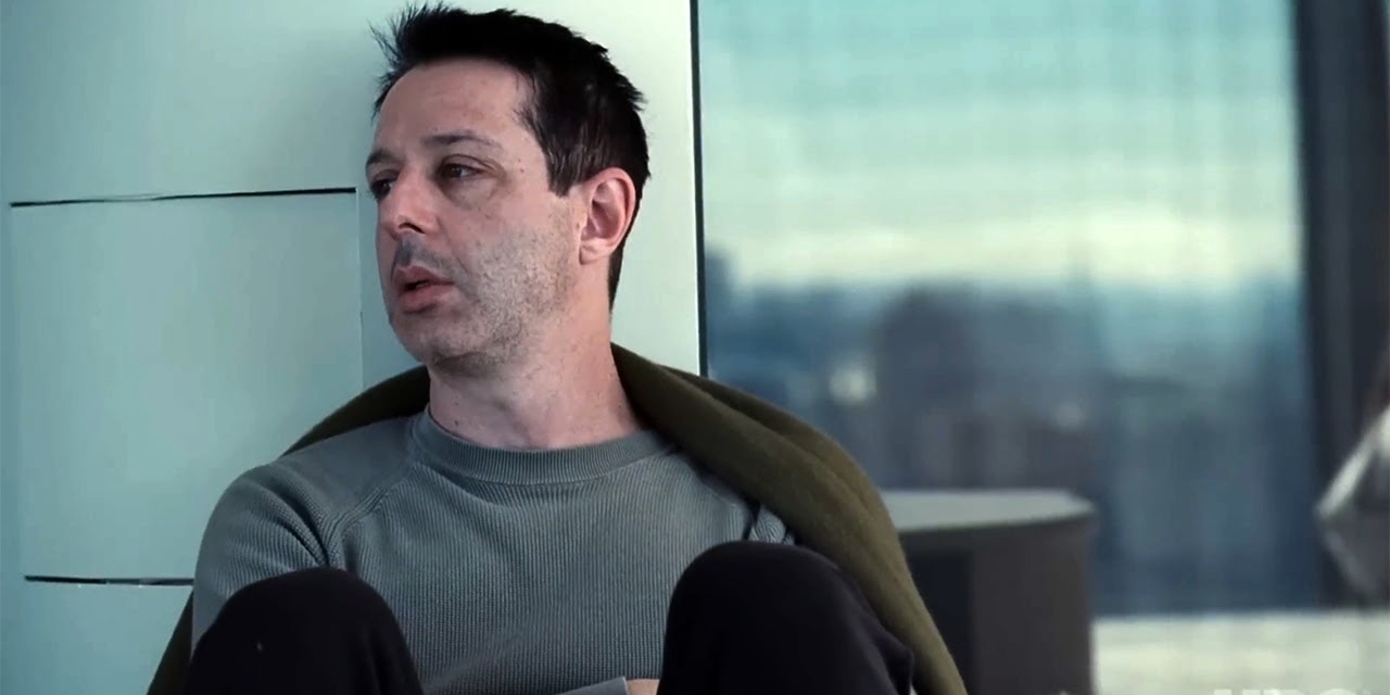 Sukcesja sezon 4 - zwiastun 4. odcinka. Co nas czeka po weselu? [WIDEO]