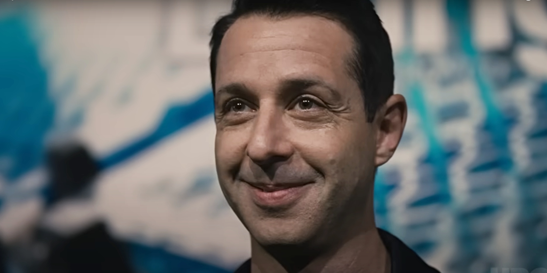 Sukcesja sezon 4 - zwiastun 6. odcinka. Wróci szalony Kendall? [WIDEO]