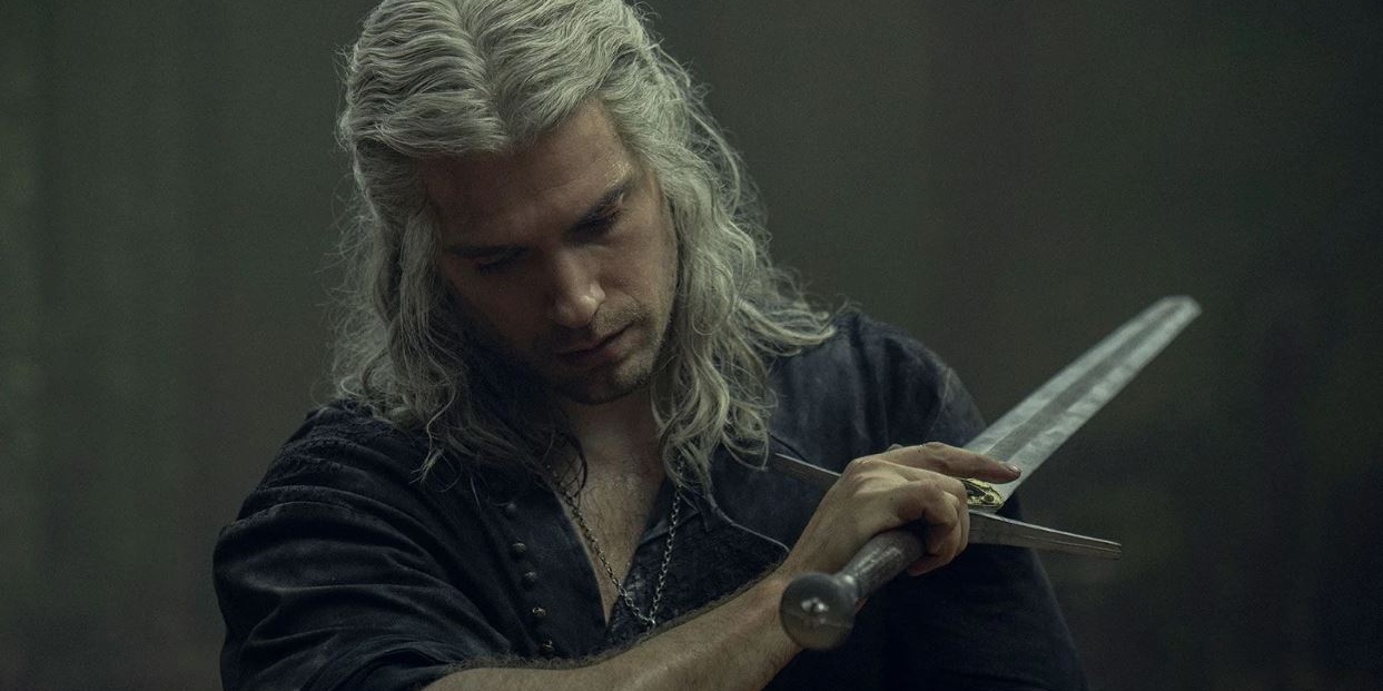 Wiedzmin Sezon 3 Cda , Wiedźmin sezon 3 odcinek 2 cda 55 – UMOY