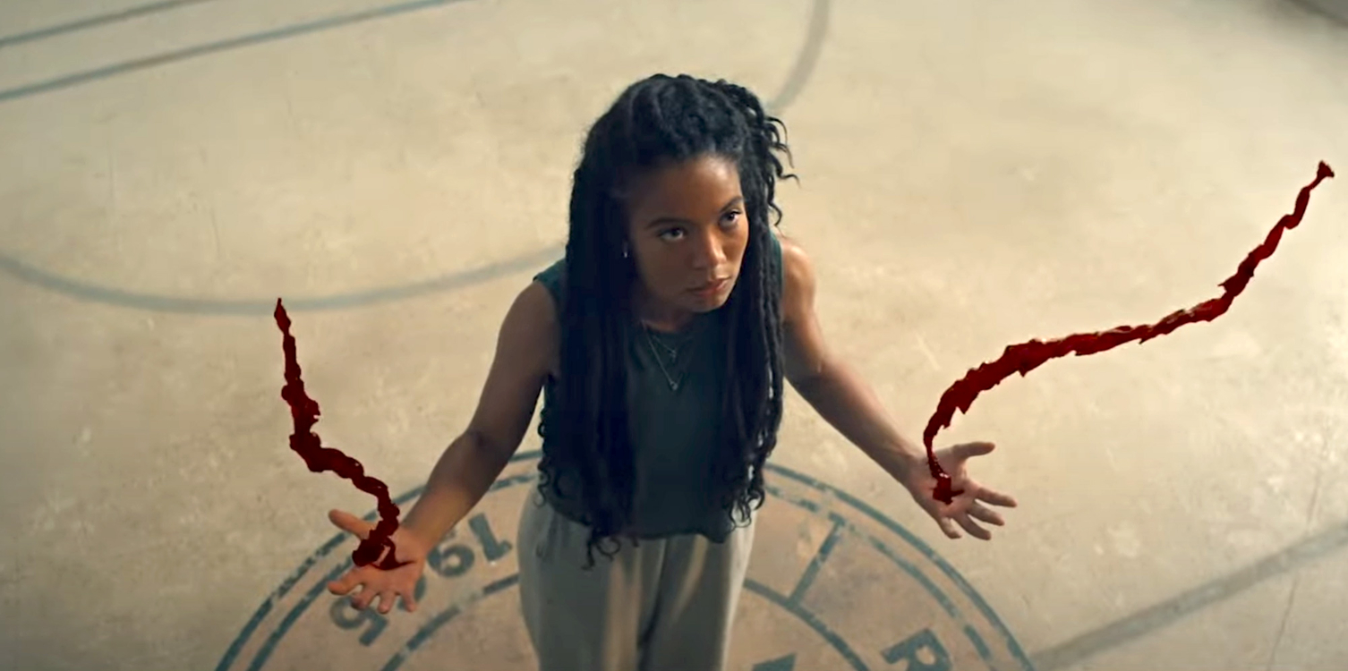 Gen V - poznajcie postacie ze spin-offu The Boys. Jakie mają moce?