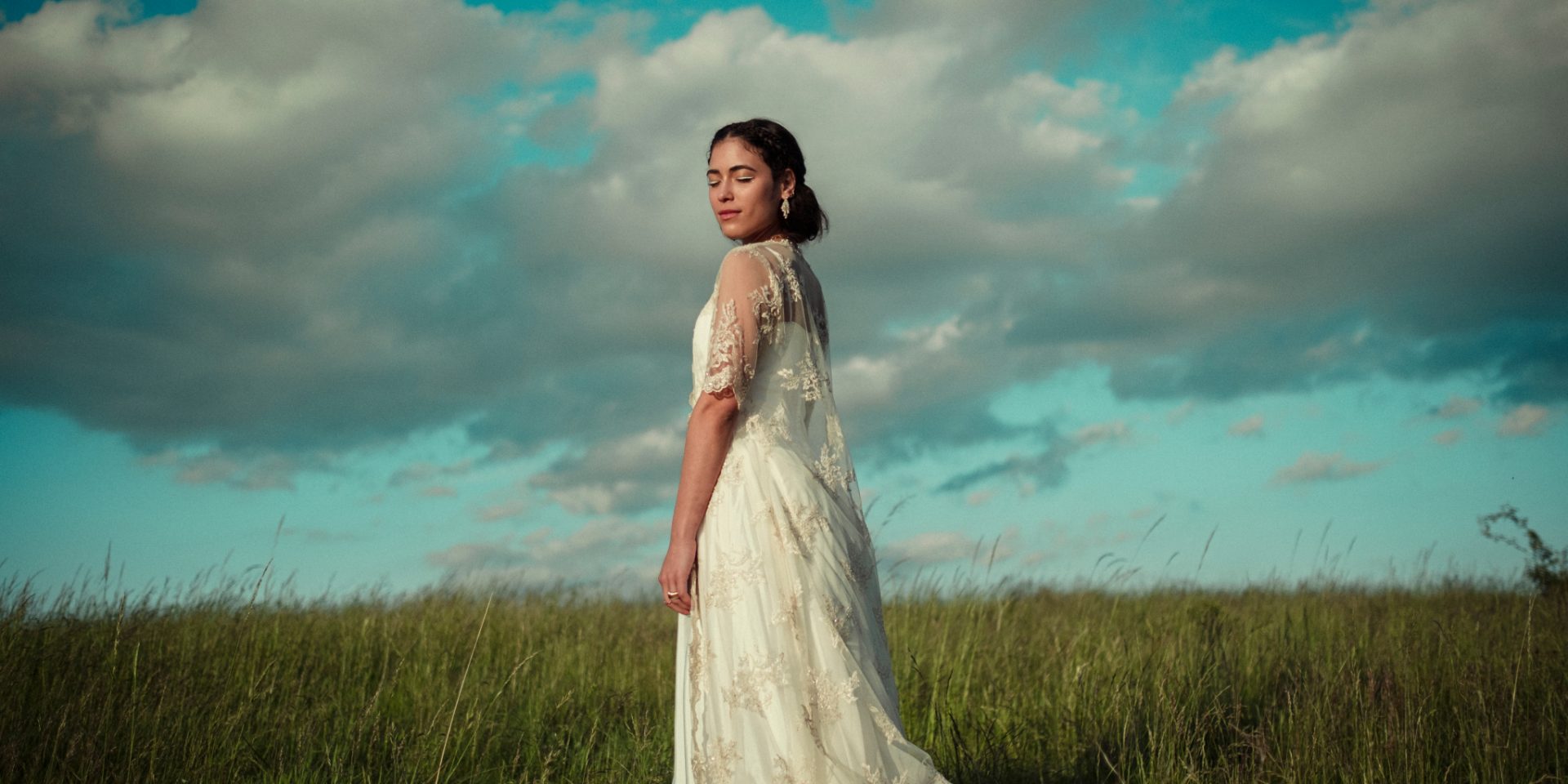 Infamia - ta scena była najtrudniejsza dla Zofii Jastrzębskiej. Aktorka ...