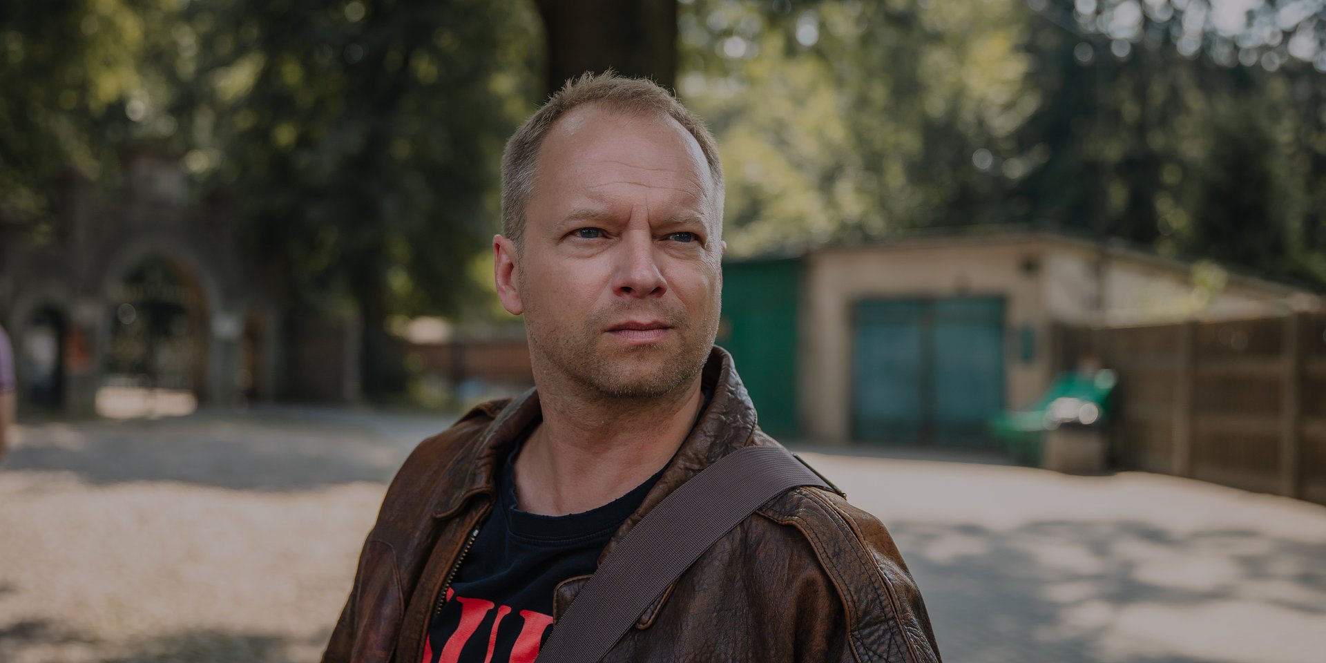 Belfer sezon 3 - czemu warto oglądać? 10 powodów, aby wrócić do serialu