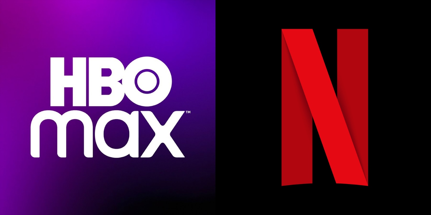 Netflix i HBO Max sprzedawane razem? Nadchodzi rewolucja w streamingu