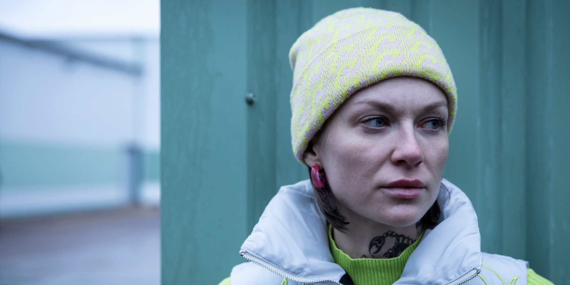 Pati sezon 2 - będzie kontynuacja? Pati i Krystian będą razem? Aktorka ...