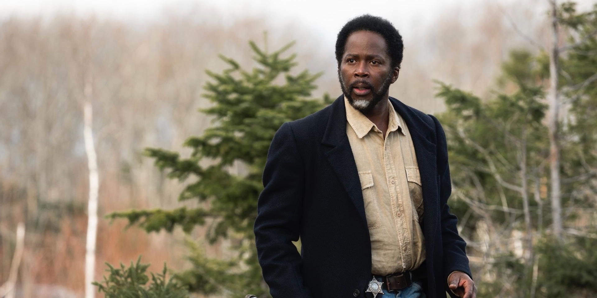 Stamtąd sezon 3 - kiedy premiera? Gdzie obejrzeć? Jest polska DATA i ...