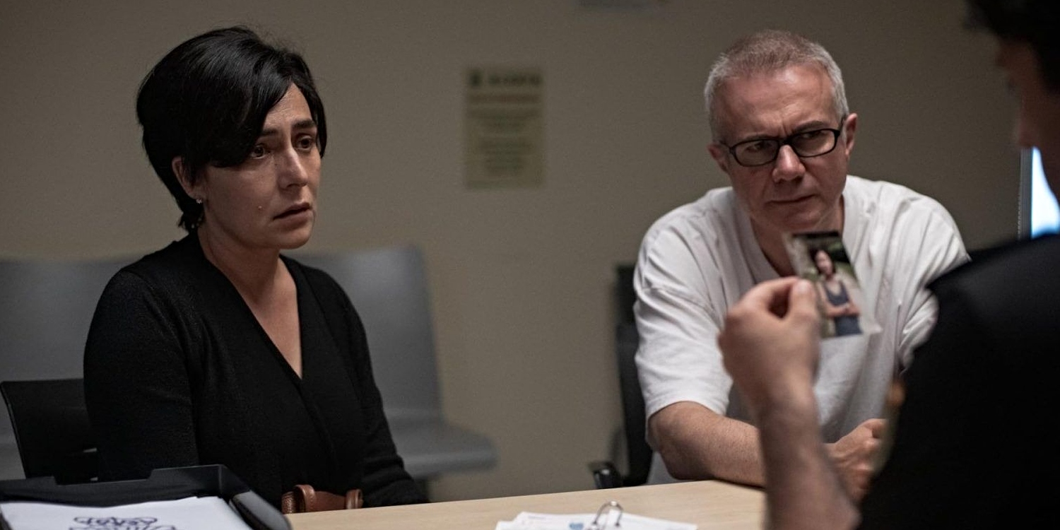 Sprawa Asunty - Netflix ma nowy hit kryminalny! Czy to prawdziwa historia?