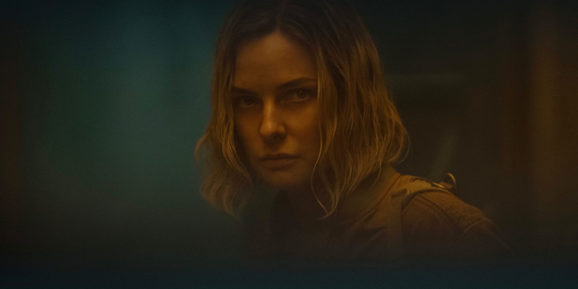 Silos sezon 2 - gdzie trafi Juliette? Wiemy już, co się z nią stanie ...