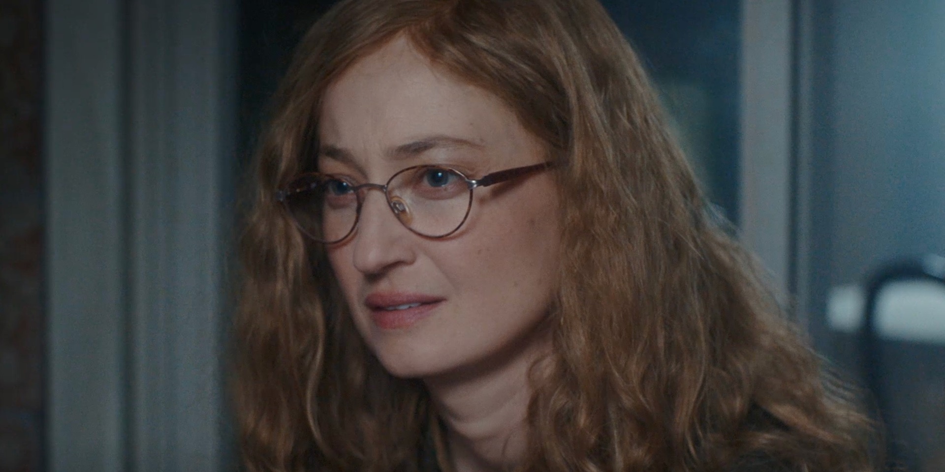Genialna przyjaciółka sezon 4 - zwiastun. Elena mierzy się z ... Genialna przyjaciółka sezon 4 - zwiastun. Elena mierzy się z ...
