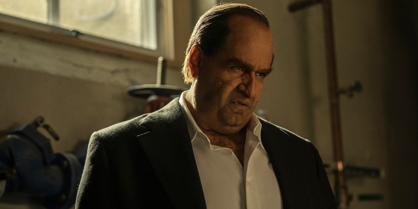 Pingwin - kiedy kolejne odcinki? O której premiera na Max i HBO? Oto ...