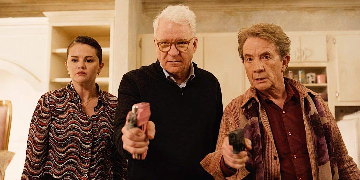 Zbrodnie po sąsiedzku sezon 5 - ta postać z finału powróci. Będzie ...