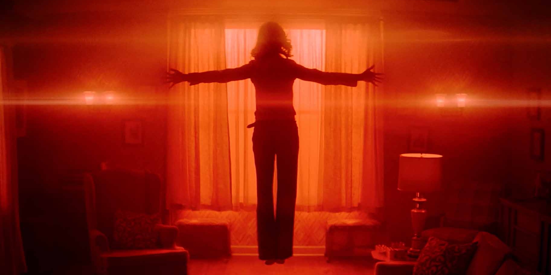 Hysteria - drugie Stranger Things? Czy warto oglądać serial? [RECENZJA]