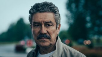 Śleboda - kiedy premiera polskiego serialu SkyShowtime? Data i ZDJĘCIA