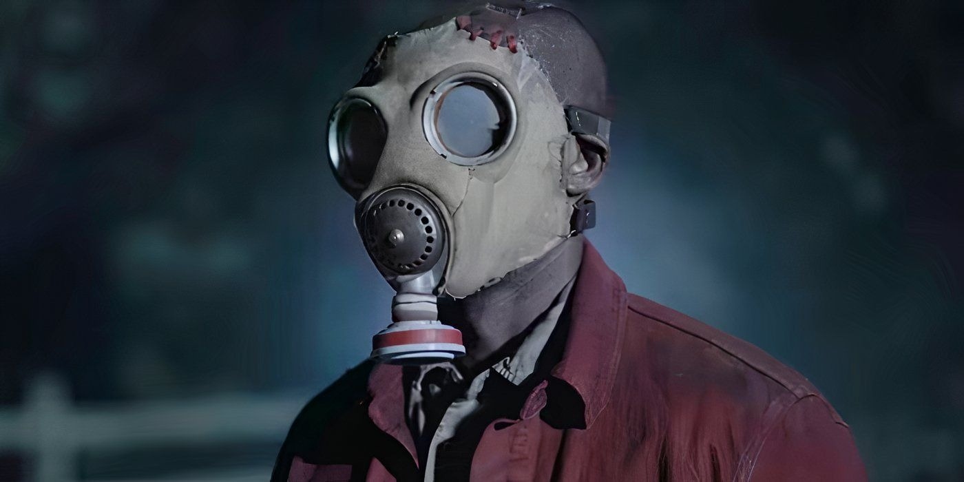 Ten serial polecał Stephen King. I tak go skasowali - 2. sezonu nie będzie!