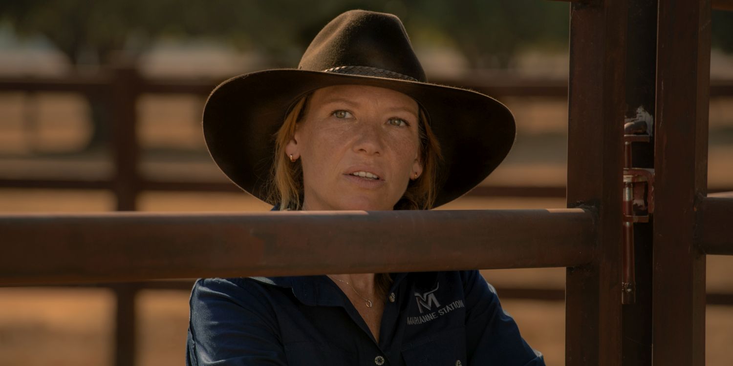 To miało być drugie Yellowstone! Netflix właśnie wyrzucił ten serial do ...