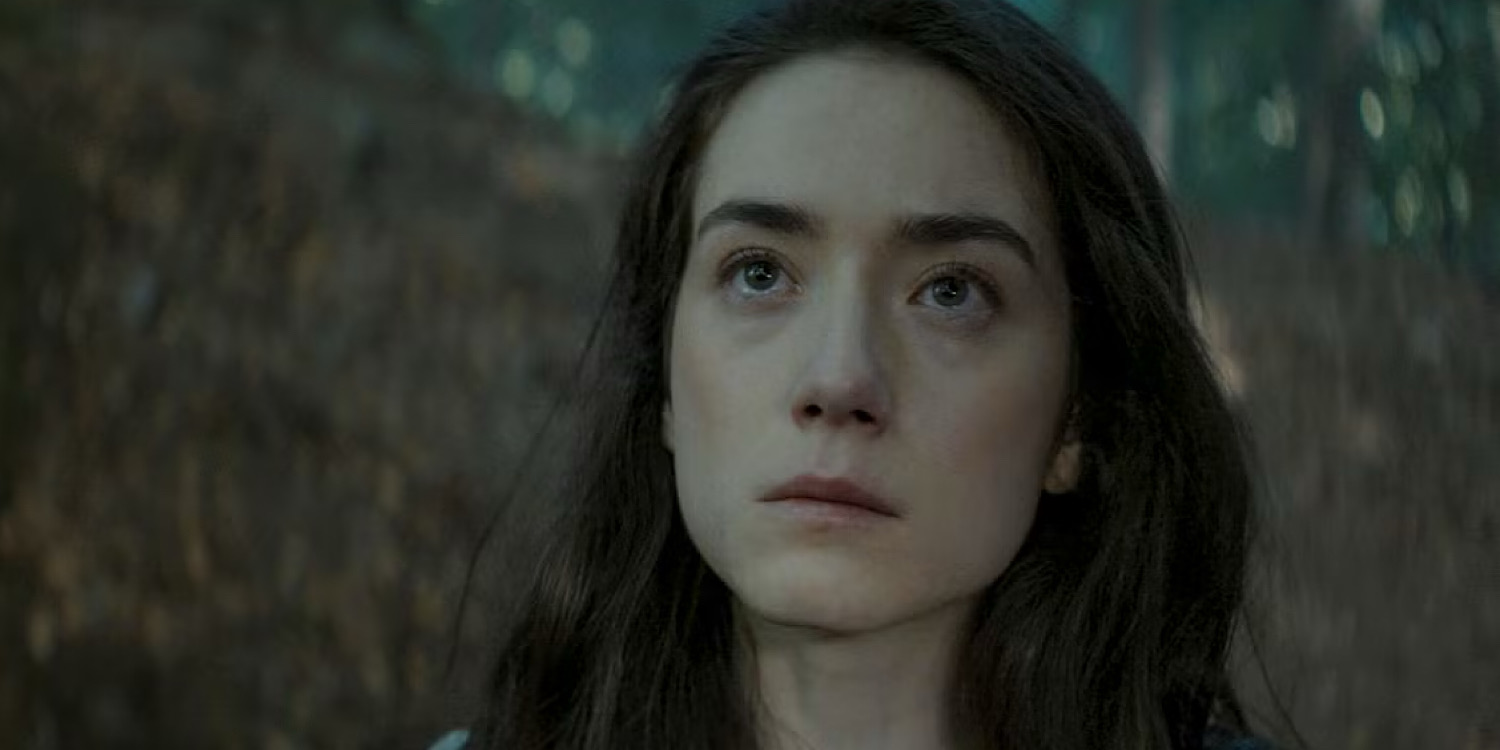 Diuna: Proroctwo odcinek 3 - te postacie są jak Romeo i Julia? Gwiazda ...