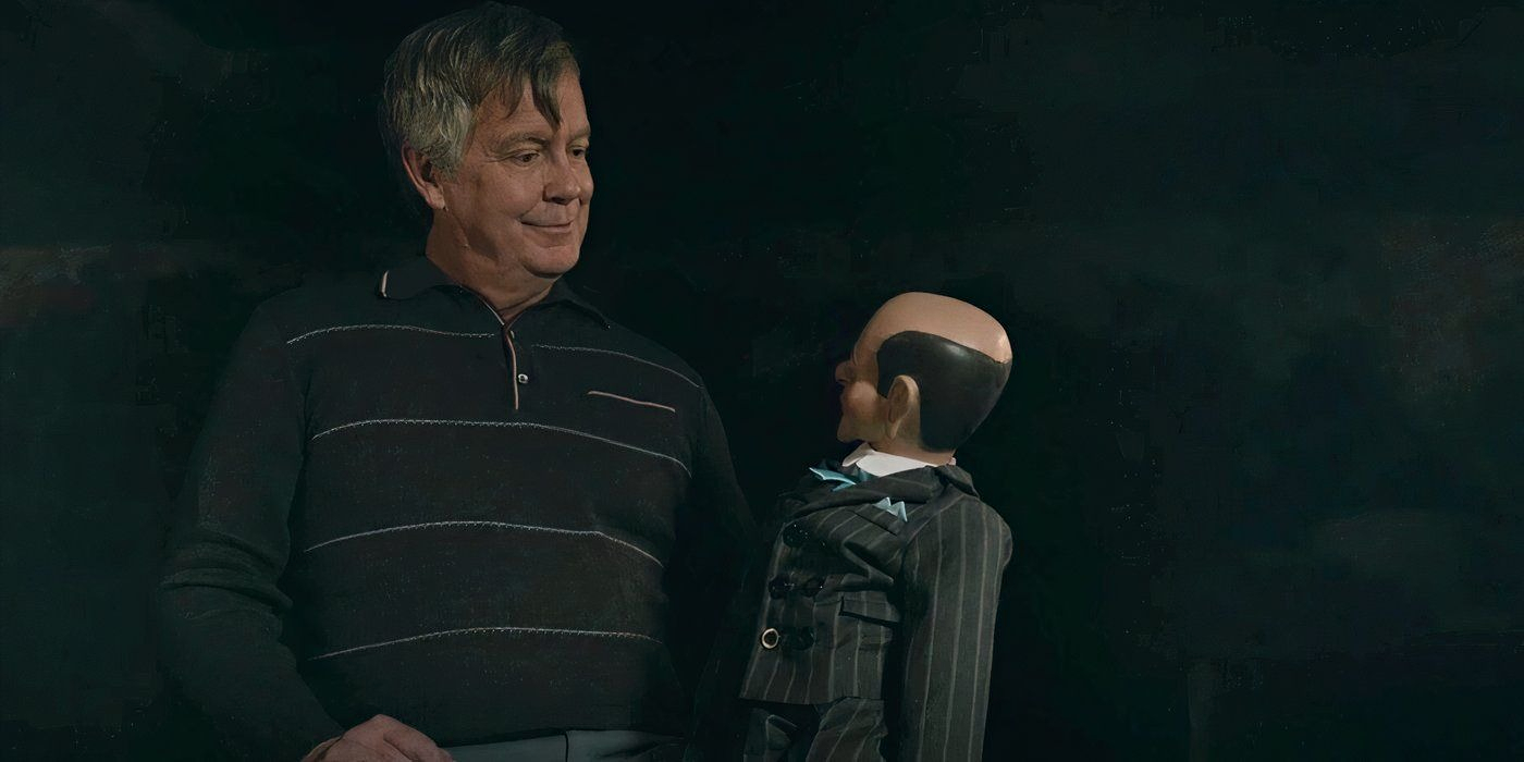 Stamtąd sezon 4 - czy poznamy prawdę o Christopherze? Co wydarzy się dalej?