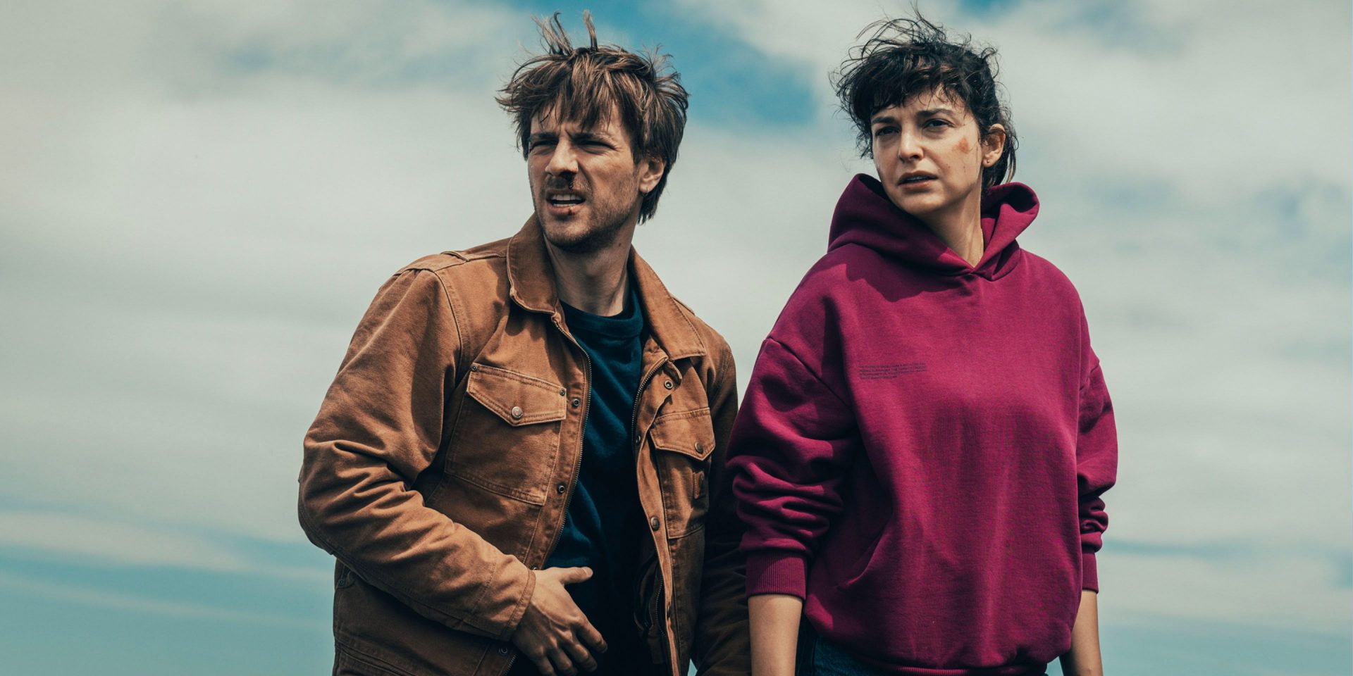 Śleboda sezon 2 - czy będzie ciąg dalszy serialu? Entuzjastyczna ...