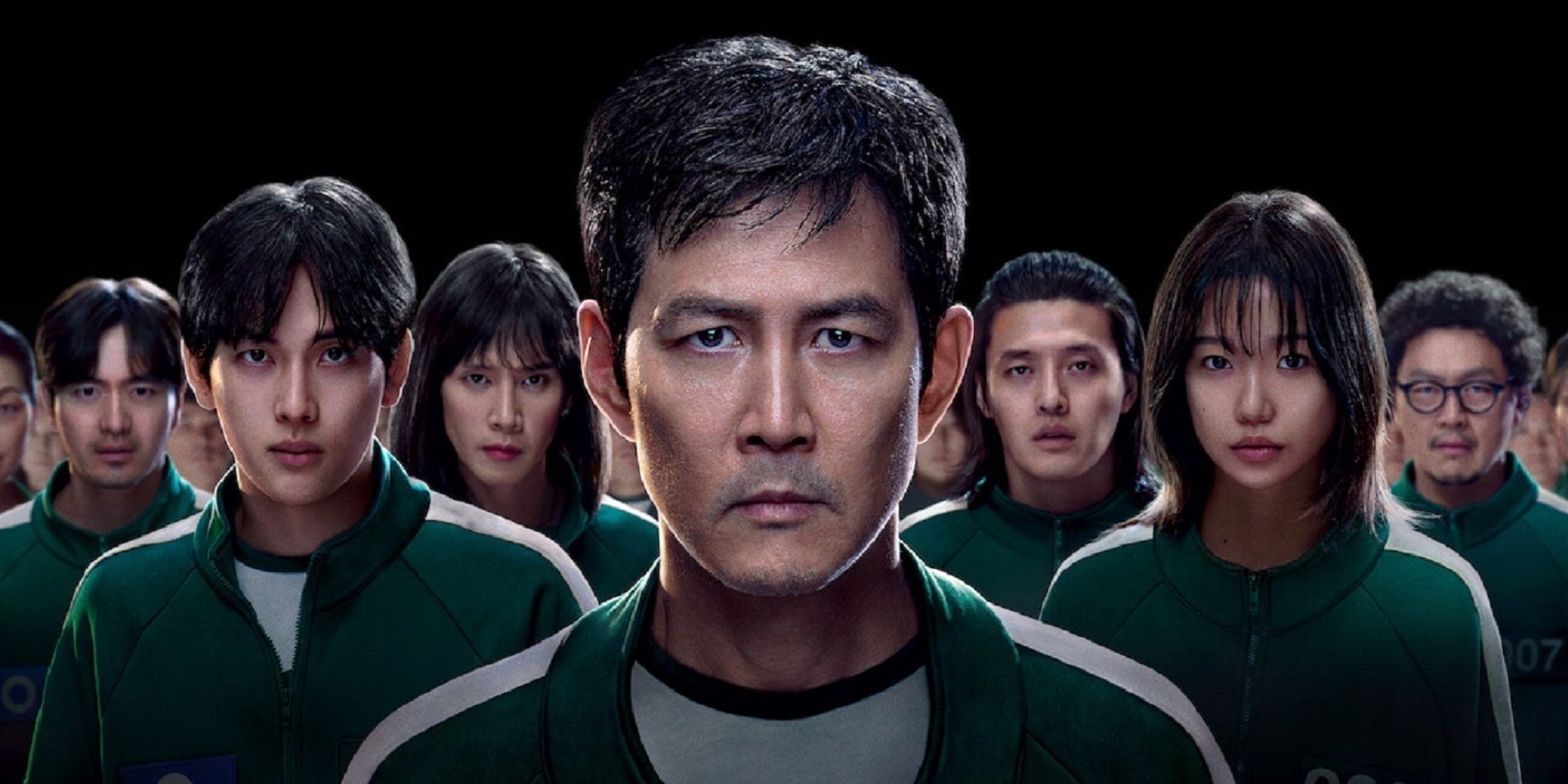 Squid Game sezon 3 - będą emocje! Kto z tych postaci umrze? Kto przeżyje?