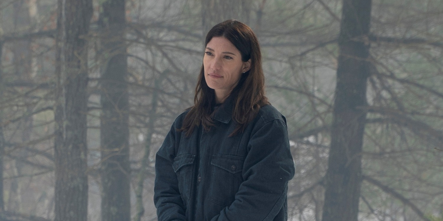 Dexter: Resurrection - Jennifer Carpenter wróci do roli Debry? Aktorka ...