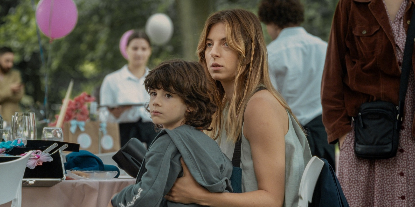 Matki pingwinów sezon 2 - będzie ciąg dalszy! Oto co już wiemy o nowej ...