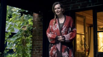 Pati sezon 2 - kiedy premiera? Jest DATA i ZWIASTUN spin-offu Skazanej!