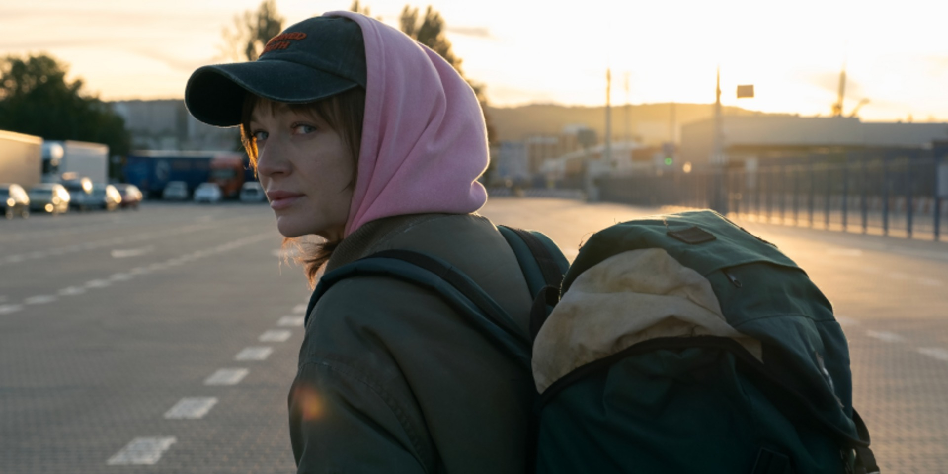 Pati sezon 2 - kiedy kolejne odcinki serialu w serwisie Max? Pełna ...