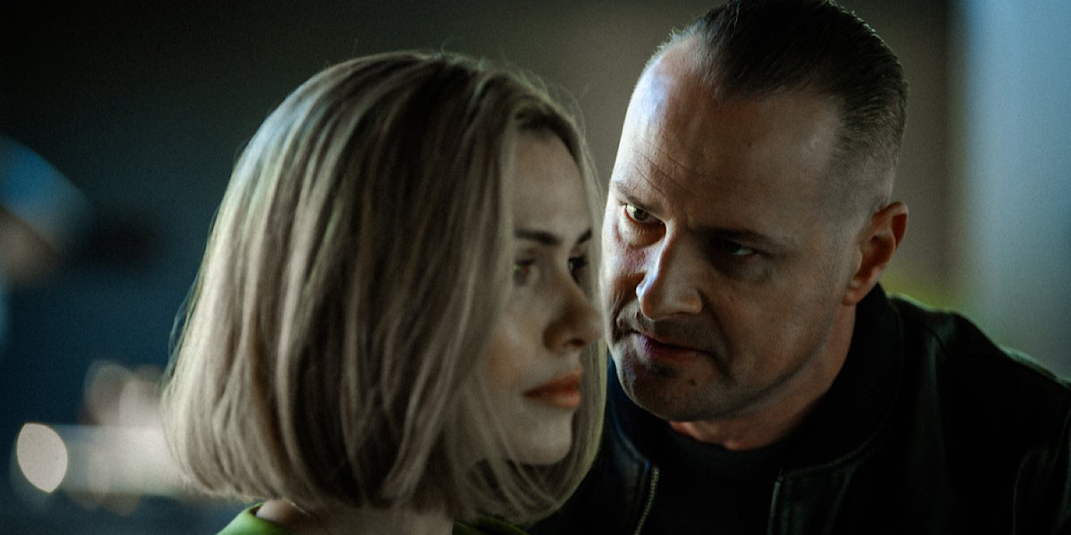 TVP ma murowany hit na jesień! To polski kryminał w znakomitej obsadzie