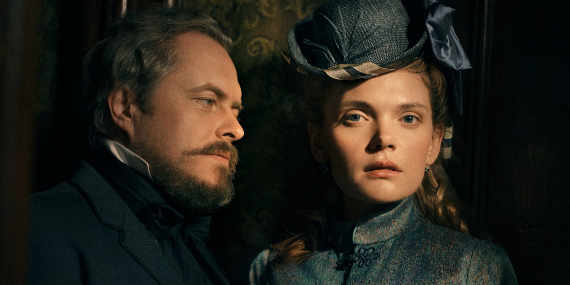 Lalka - Netflix mocno zmieni Prusa! Oto wszystko, co wiemy o serialu