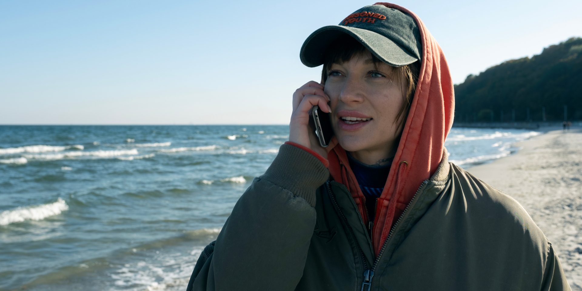 Pati sezon 2 odcinek 2 - co dalej po TYM twiście? Czy Pati żyje? [WIDEO]