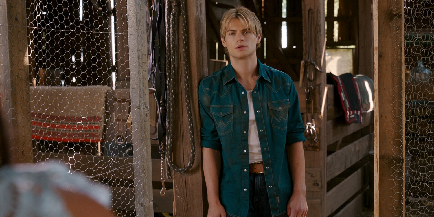 Moje życie z Walterami sezon 2 - co dalej po TYM wyznaniu? Kogo kocha ...