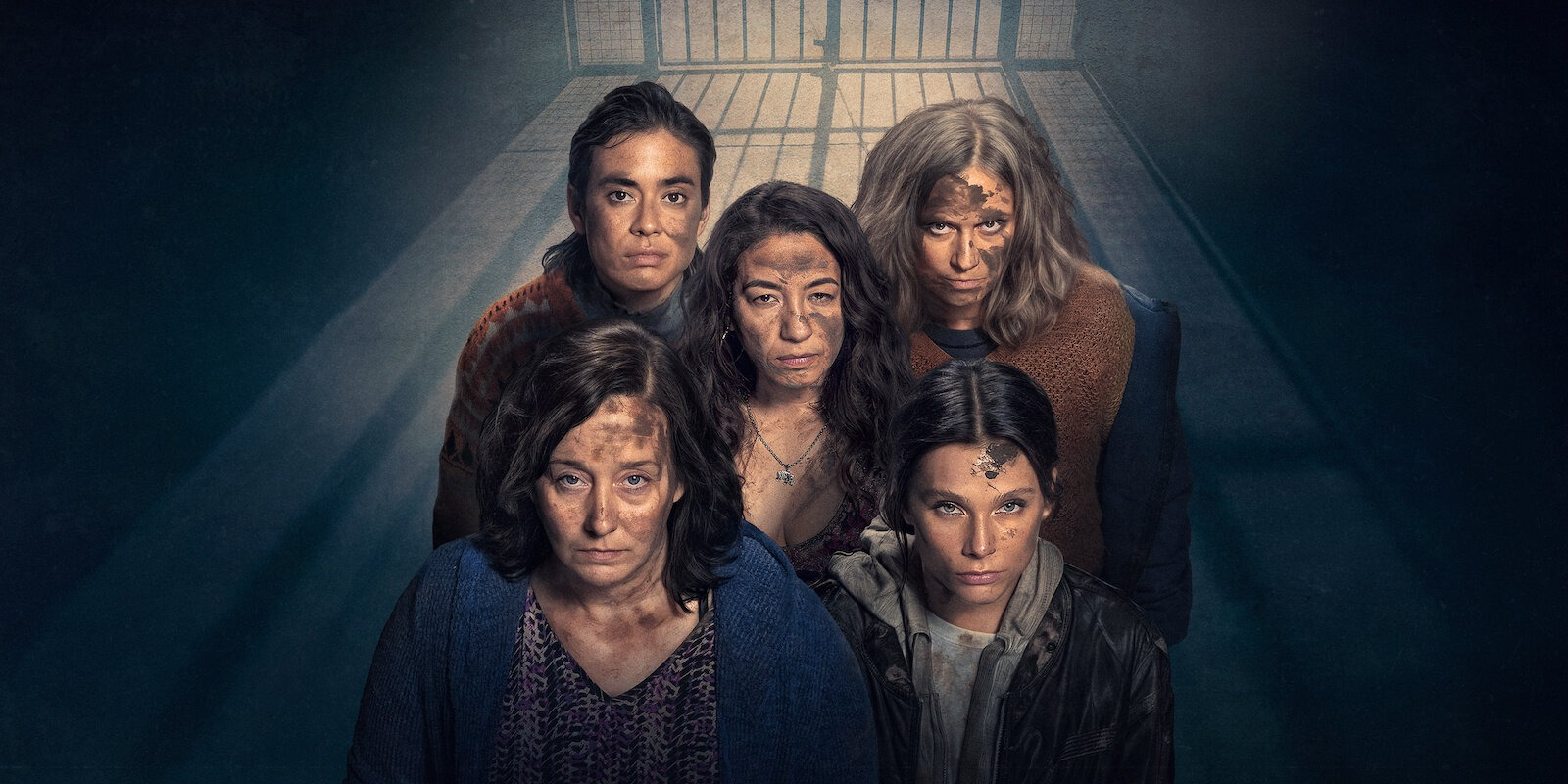 Netflix ma nowy hit, który pokochali Polacy. Przed nim jest tylko ...