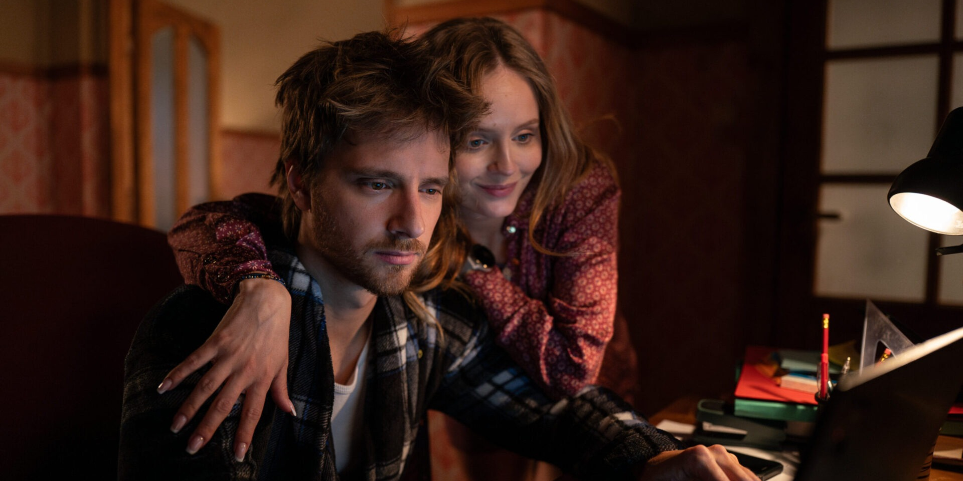 Rodzinka.pl 2025 - kiedy kolejne odcinki? Ile ich będzie? Oto pełna ...