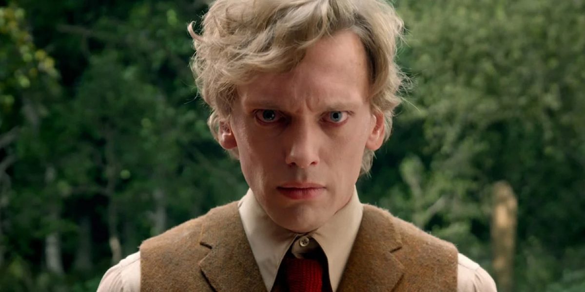 Stranger Things sezon 5 - o co chodziło z Vecną i Łupieżcą Umysłów ...