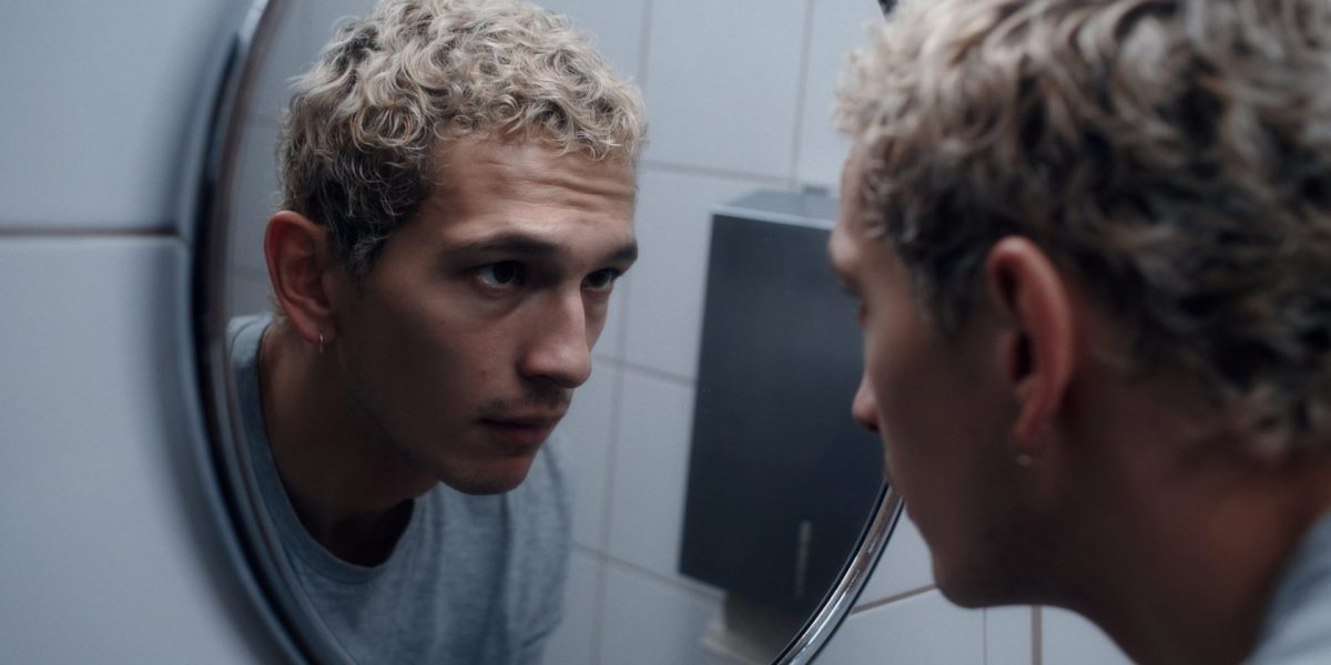 Proud - o TYM serialu HBO będzie głośno! "To mocny wątek dla Polaków"